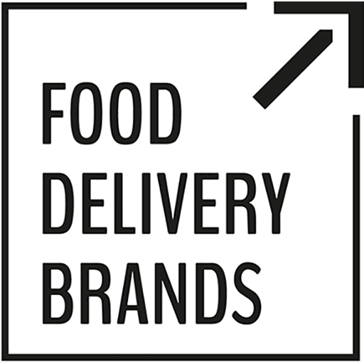 Jacobo Caller asume la dirección de Food Delivery Brands - Food ...